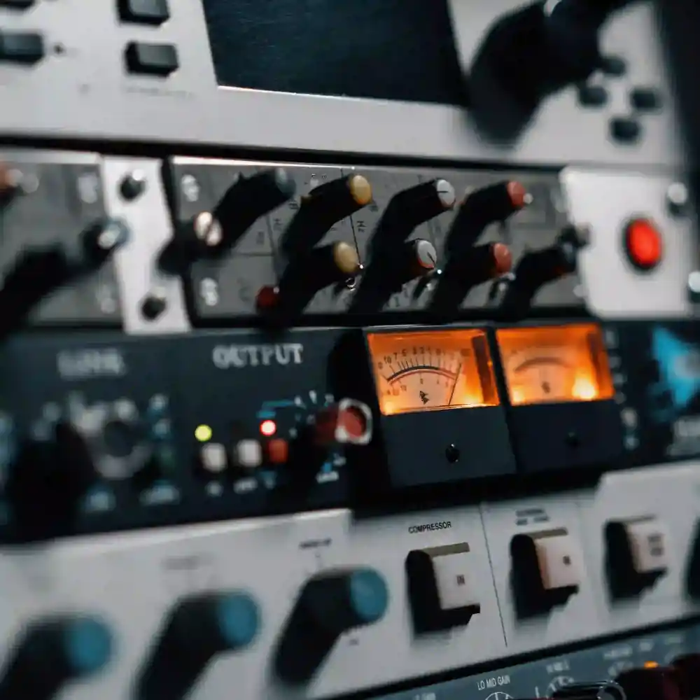 Smart Mixing The Smart Way To Mix